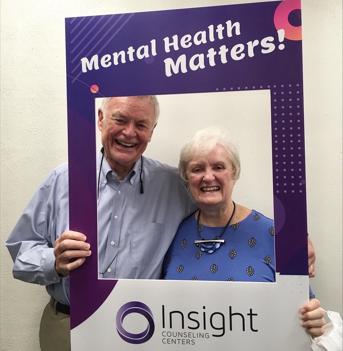 Insight Returns to Vine Street Christian Church - Insight Counseling ...