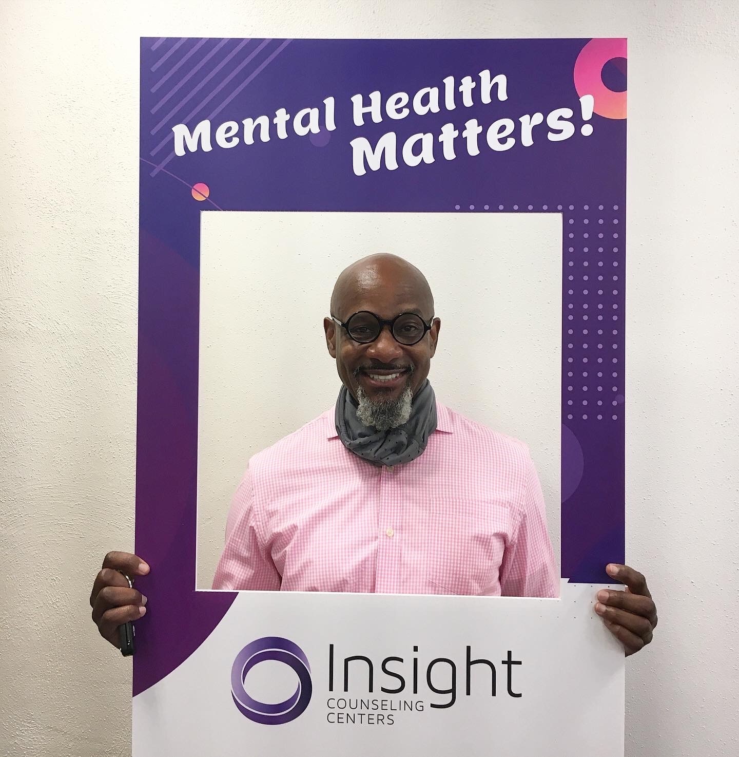 Insight Returns to Vine Street Christian Church - Insight Counseling ...