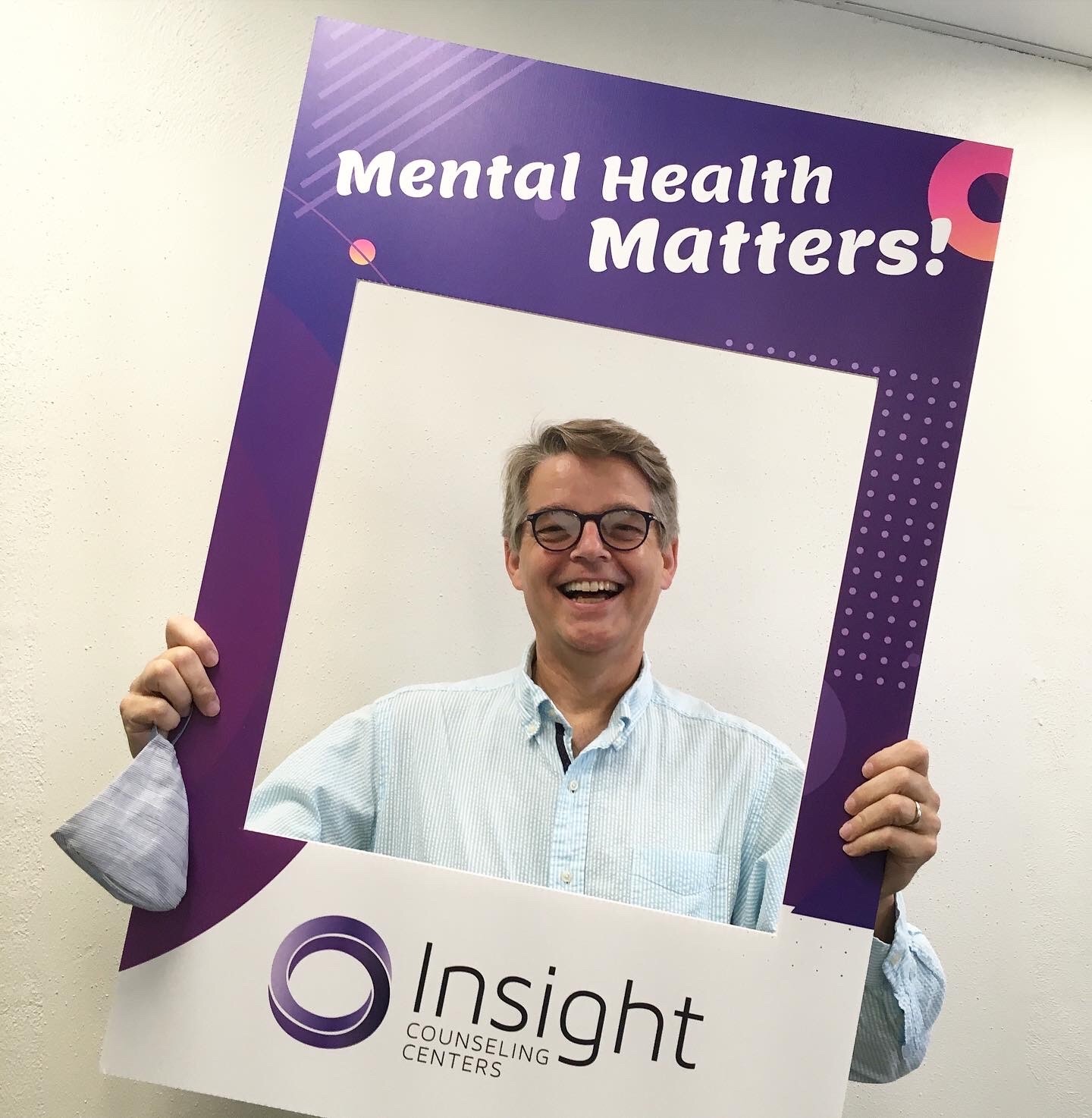 Insight Returns to Vine Street Christian Church - Insight Counseling ...